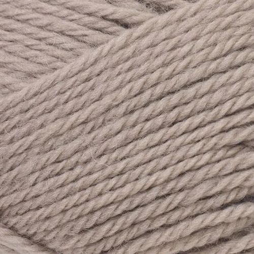 Country 8 ply - Cleckheaton | Craftee Cottage